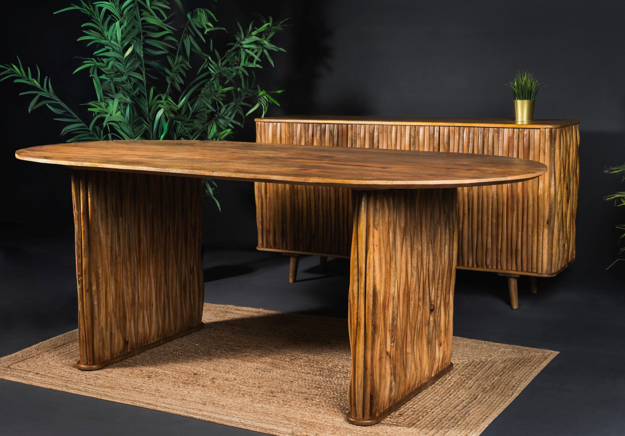 Tables Archives - Oak Barn Furnishings